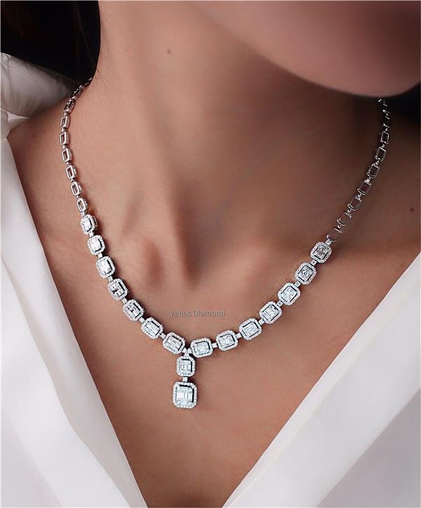 1 Thailand's Expert in Large Diamonds