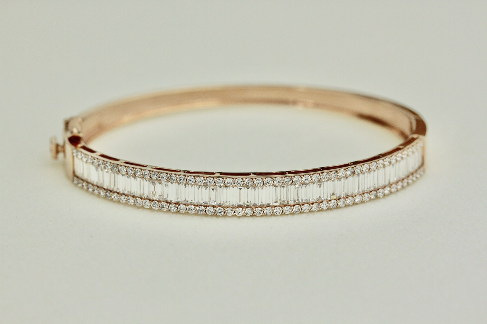 กำไล B1101A1K/126581 - Venus Diamond วีนัส ไดมอนด์